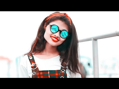 Tor Sange Re New Song// 4K Full Screen Whatsapp Status 🥰🌹🌹