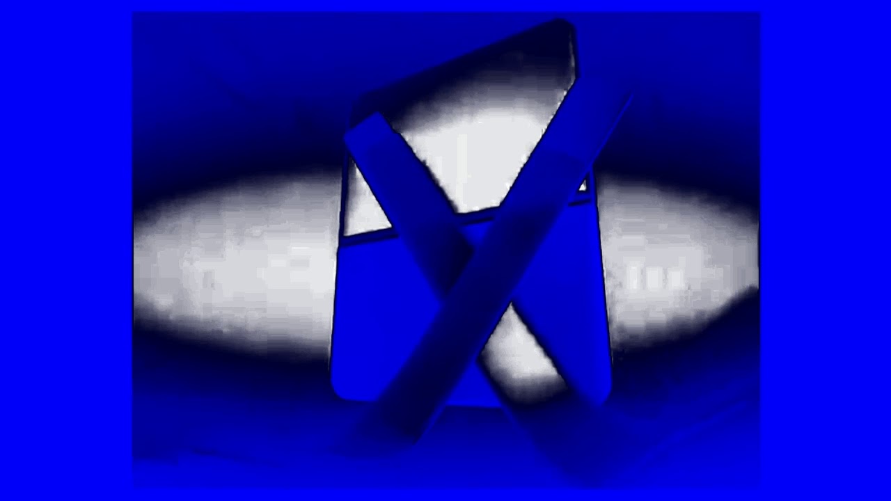(NEW EFFECT) Intel Logo History in Houdini Effect (Instructions in ...