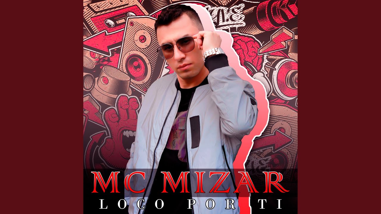 Loco Por Ti YouTube loco-por-ti-youtube