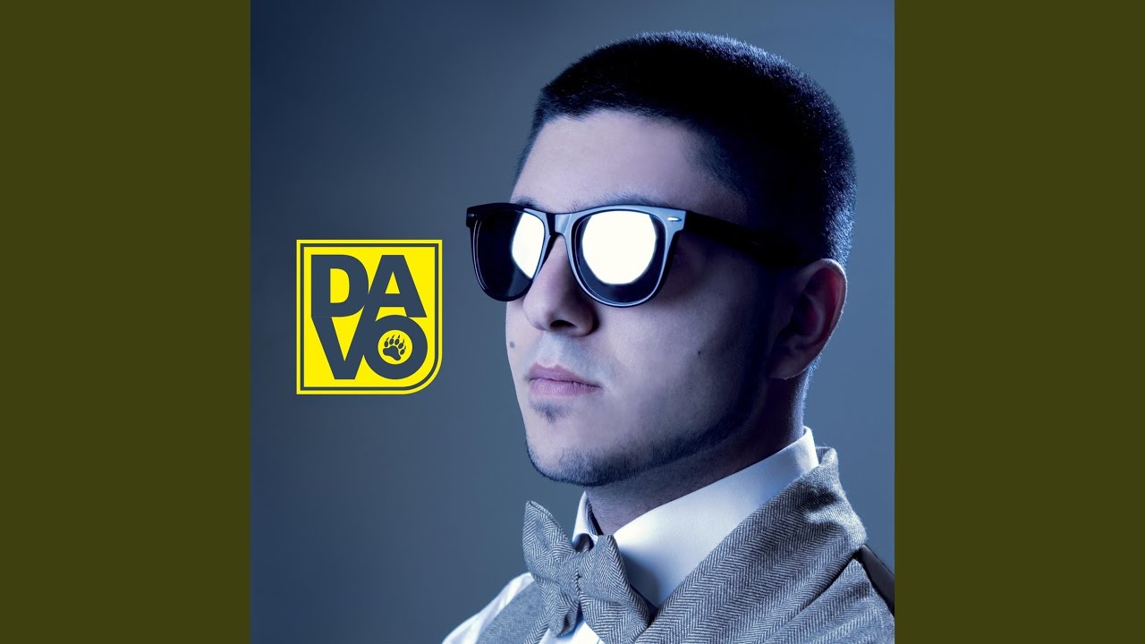 Vertsreq (feat. HT Hayko) - YouTube