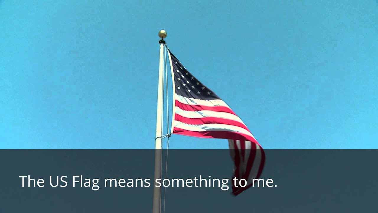 Ferguson Protest, Civil Unrest, Desecration of US Flag In Honor of ...