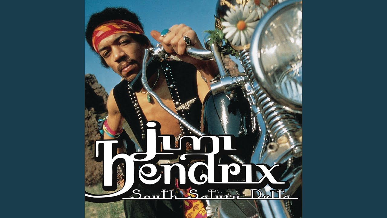 Little Wing (previously unreleased recording) - YouTube