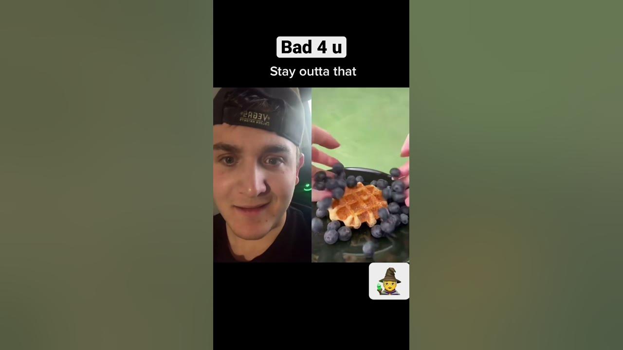 Late Halloween Post Funny Comedy Grow Viral Laugh Ginoreacts