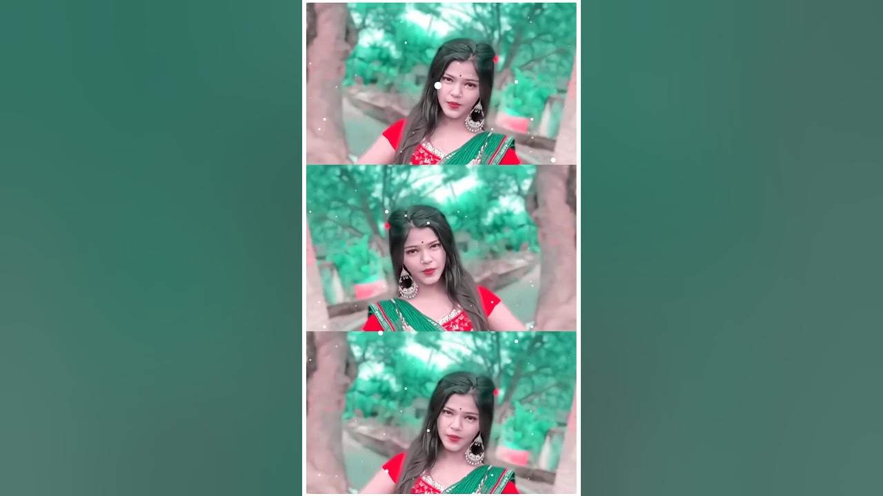 Tor Kamariya Hay Re Hay... - YouTube