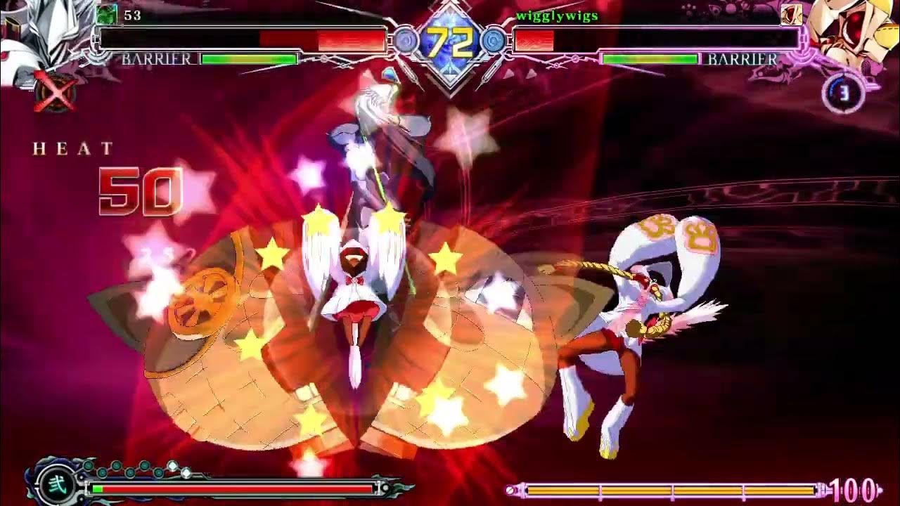 delay based netcode - YouTube