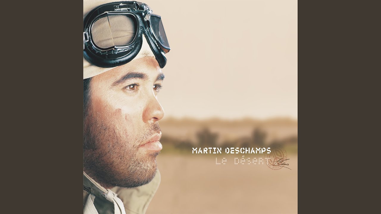 Peace Reggae Love - YouTube Music