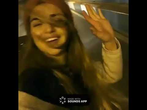 Wats@pp ucun qisa video