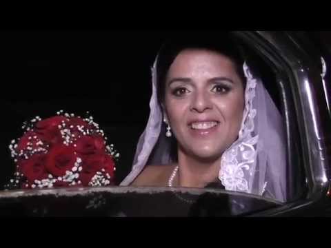 Claudio e Edna - melhores momentos - YouTube