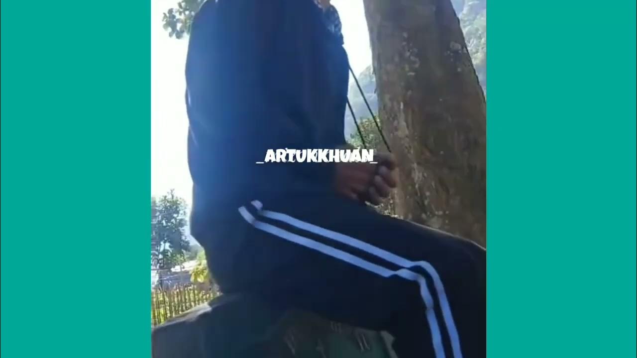 Mizo zaithiam inthup thlankhawm Part - 1 - YouTube