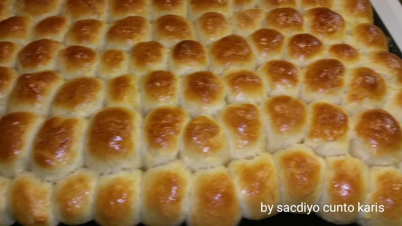 rooti macaan farmaajo - YouTube