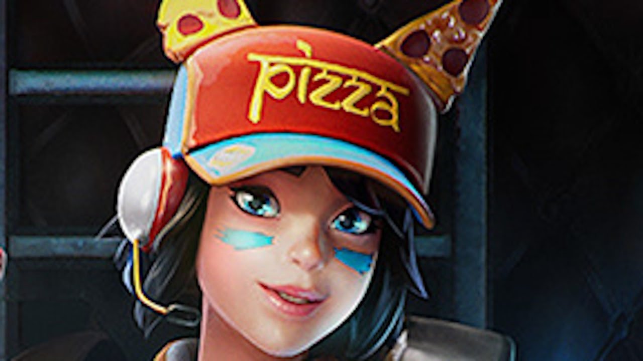 DOMINANDO EL CAMPO DE BATALLA | FARLIGHT 84 - MAGGIE GAMEPLAY - PC 2023 ...