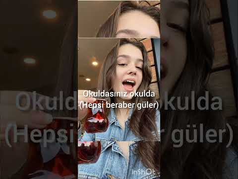 Ben senin kalbini sevdim part 26 iyi seyirler#tuananaztiryaki #kesfetteyiz #efnaz #caganefeak
