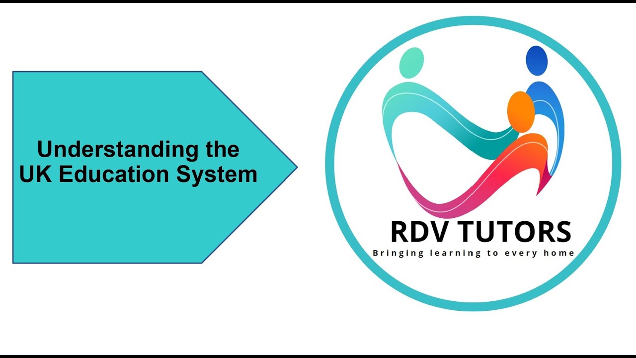 Understanding The UK Education System A Guide For Parents YouTube understanding-the-uk-education-system-a-guide-for-parents-youtube