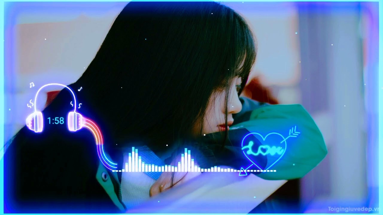 Suab_Nkauj_Kho_Siab#_tawm_Tshiab_2021_2022_zoo_mloog_kho_Siab - YouTube