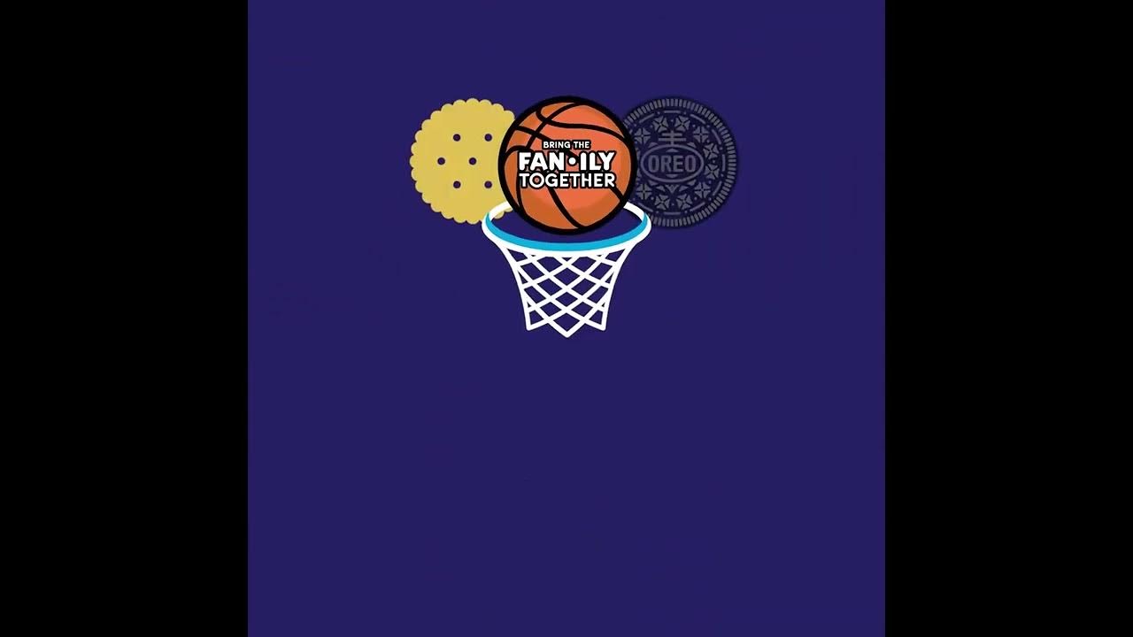 Bring The Fan•ily Together Youtube