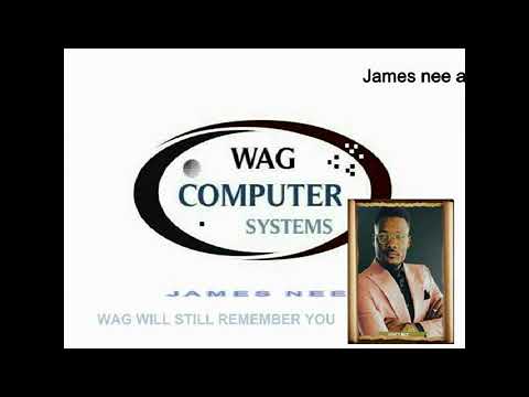 JAMES NEE WITH HIS FRIENDS BACK DAYS HOME IN MALAWI - YouTube