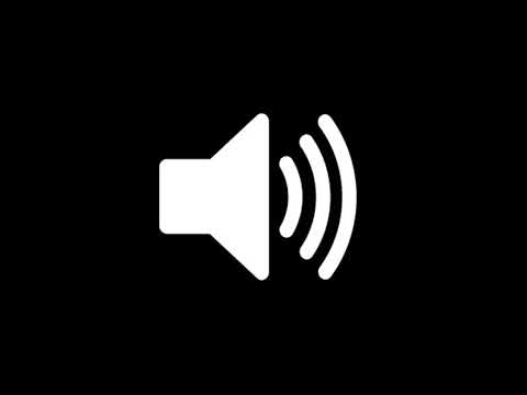 The fck - Sound effect