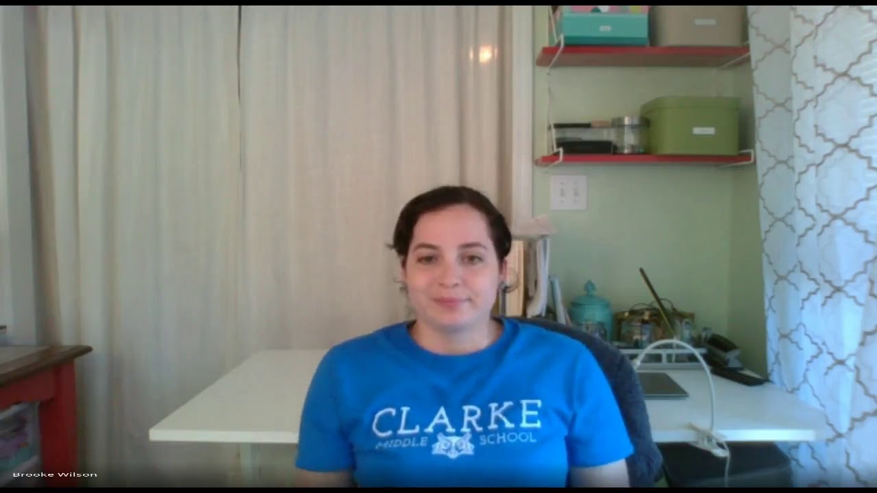 American Sign Language: "Ball," "Bubbles," "Puzzle," "Car," "Swing" (B ...