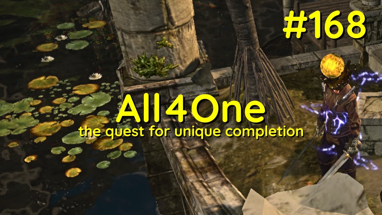 Neverending Alt Rerolling + Mfing #168 | Path of Exile - YouTube