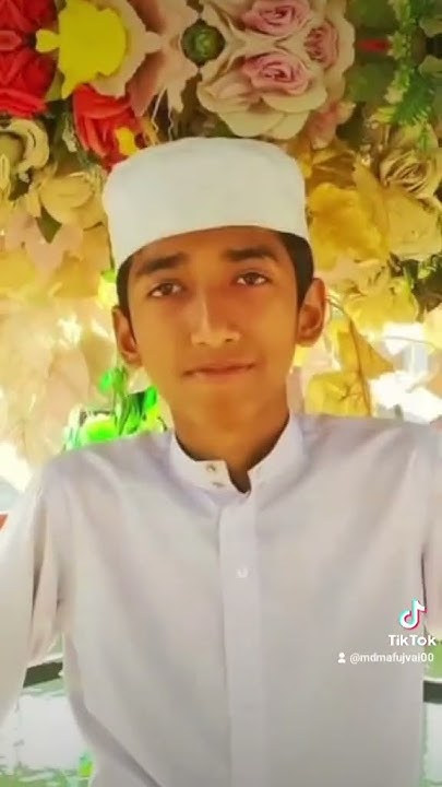 part7_Its_Ne_Mafuj__tiktok_video - YouTube