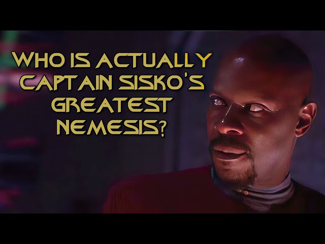 Benjamin Sisko Memes Benjamin Sisko (@BenjaminSisko) / X