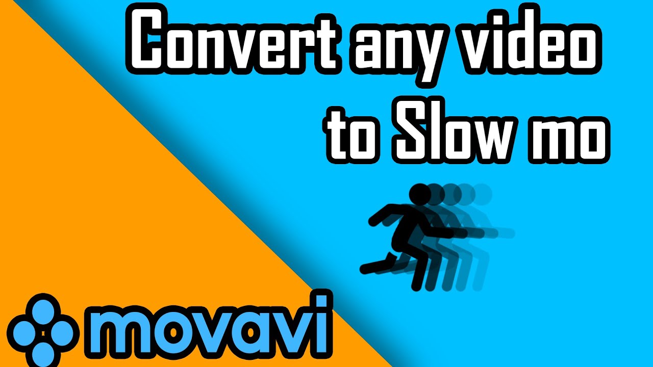 HOW TO CONVERT A VIDEO INTO SLOW MO VIDEO IN MOVAVI YouTube how-to-convert-a-video-into-slow-mo-video-in-movavi-youtube