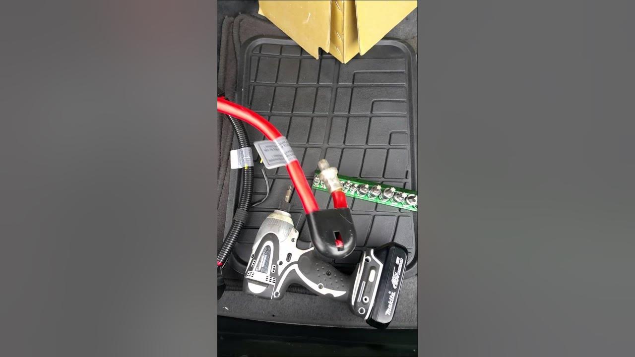 Bmw Airbag Light On Car Wont Start Shelly Lighting bmw-airbag-light-on-car-wont-start-shelly-lighting