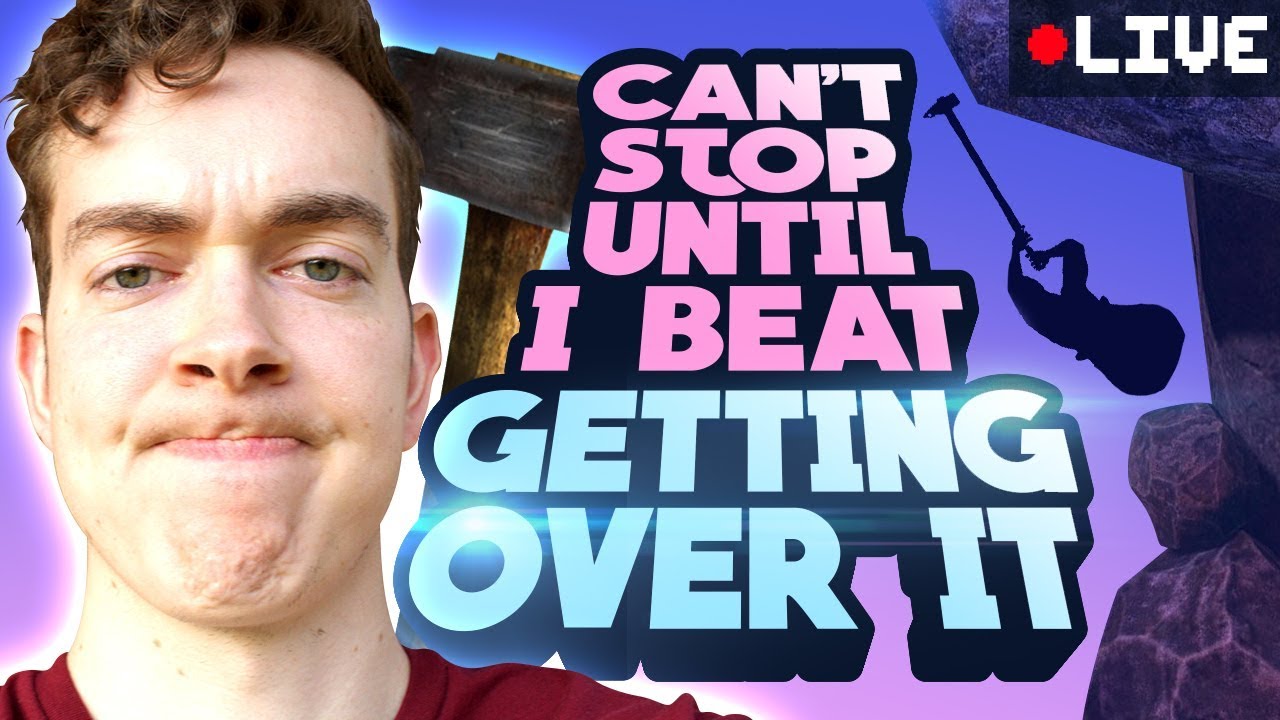 It's time to BEAT THIS ONCE AND FOR ALL! - YouTube
