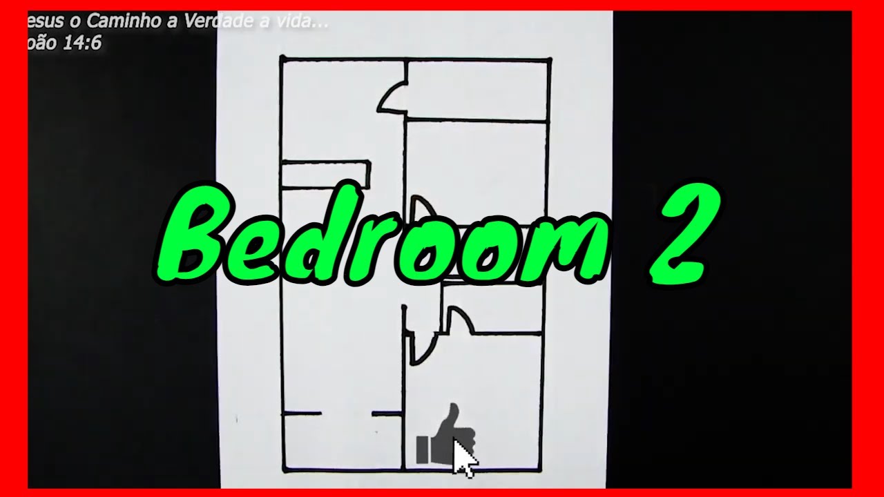 7x12 bedroom 2 storey with roofdeck modern contemporary bedroom 2 idea ...