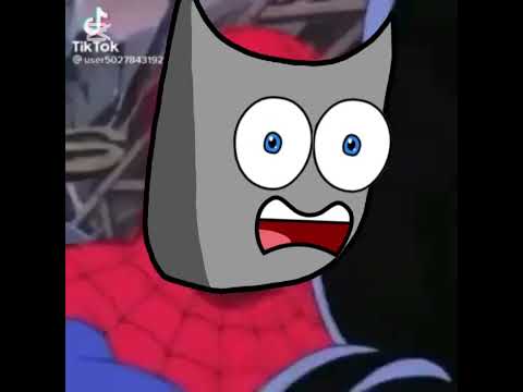 ELLER BUZ GİBİ G0T KARPUZ GİBİ A- @TurkishMask