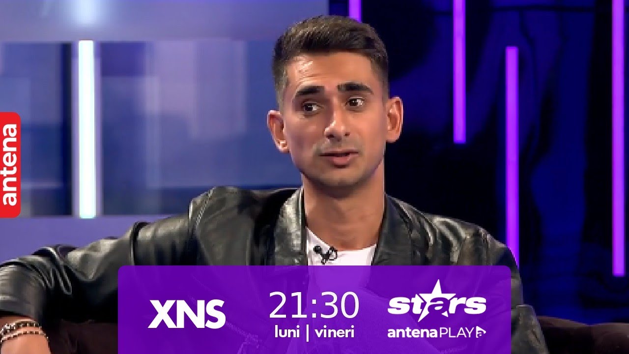 Florin Gheorghe, comediant din greșeală! De ce a lăsat corporația ...