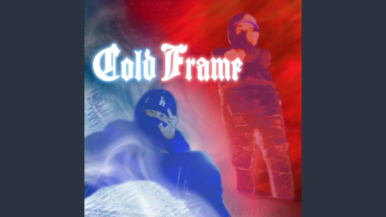 Cold Flame (feat. lil BG) - YouTube