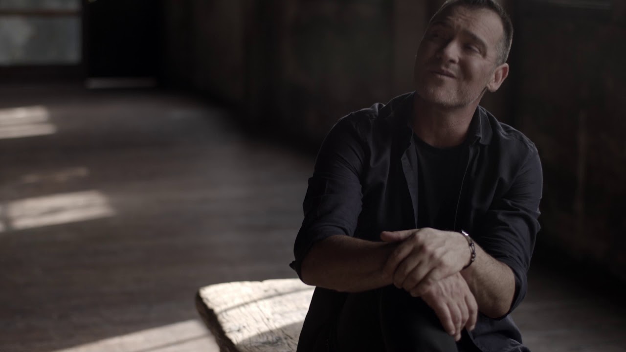 Adam Brand - Fly (offical music video) - YouTube Music