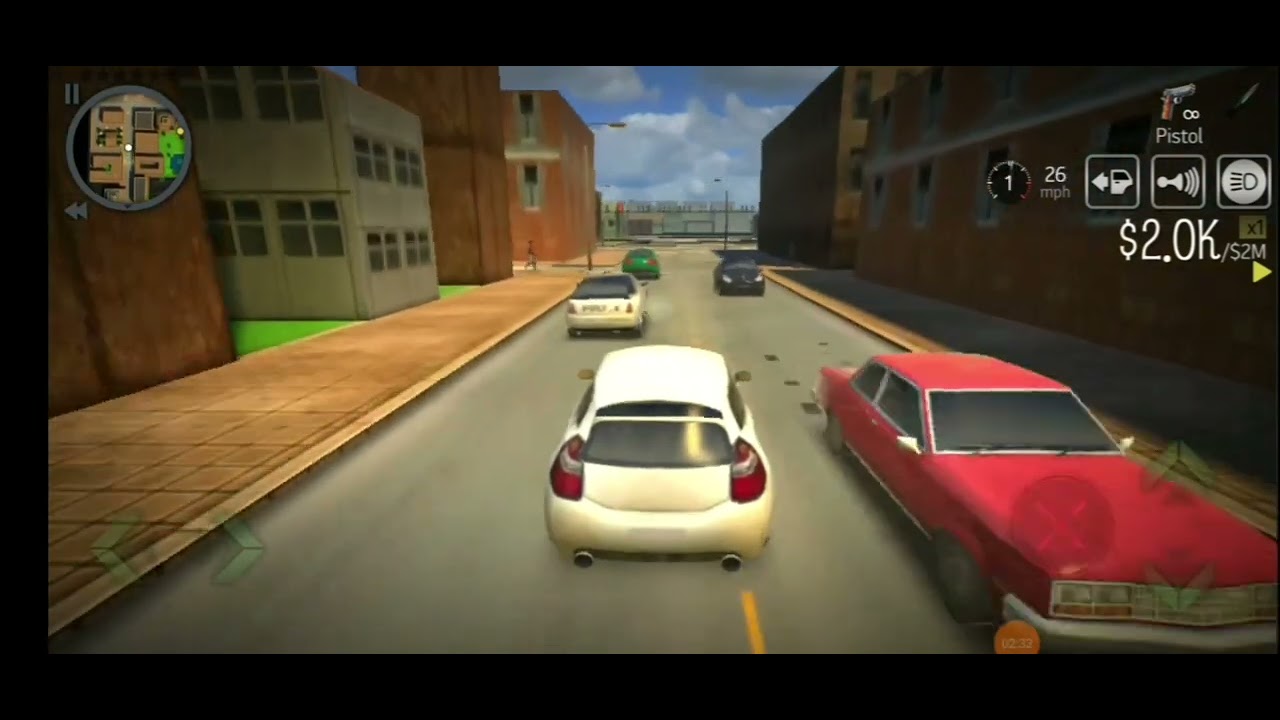 payback_the battle sandbox_kids fun_intersting game - YouTube