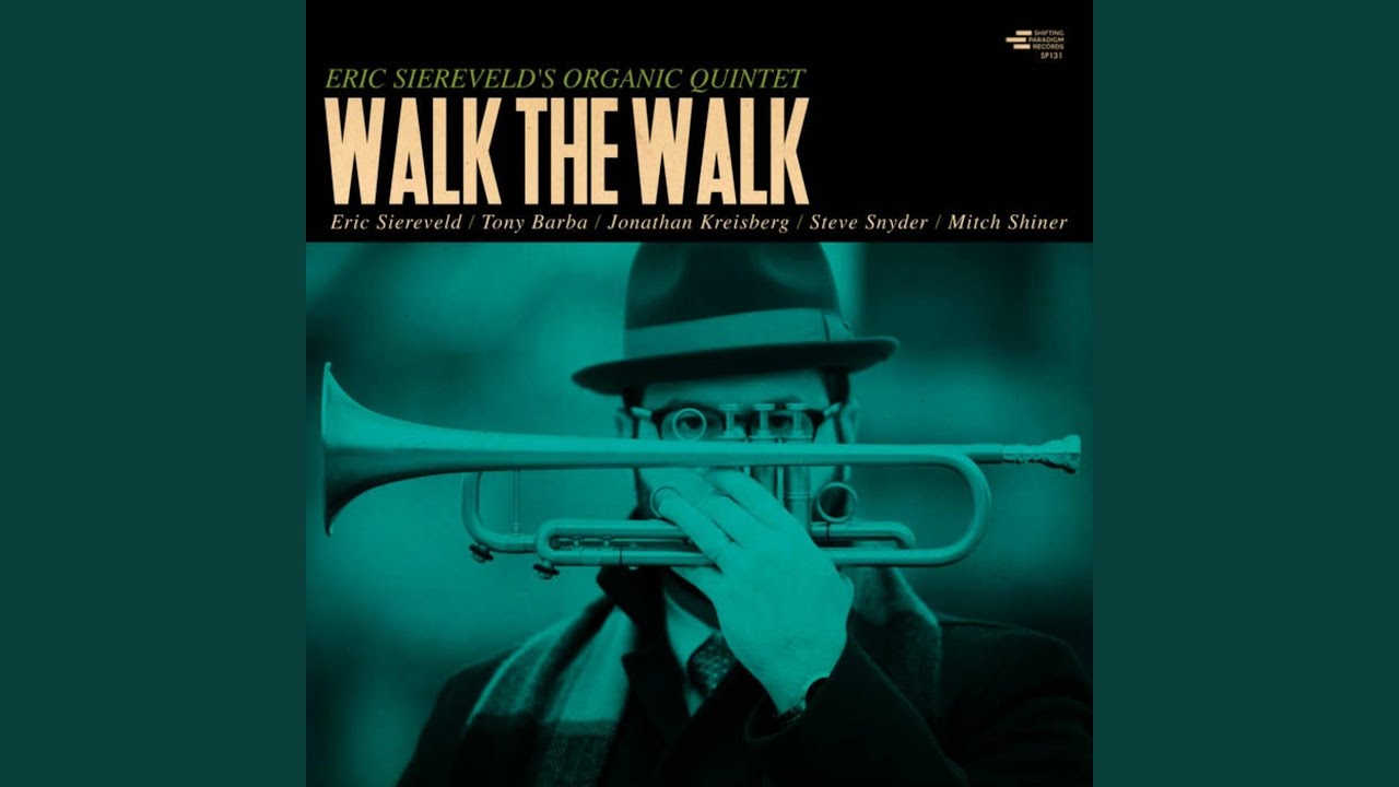 Bewitched, Bothered & Bewildered - YouTube