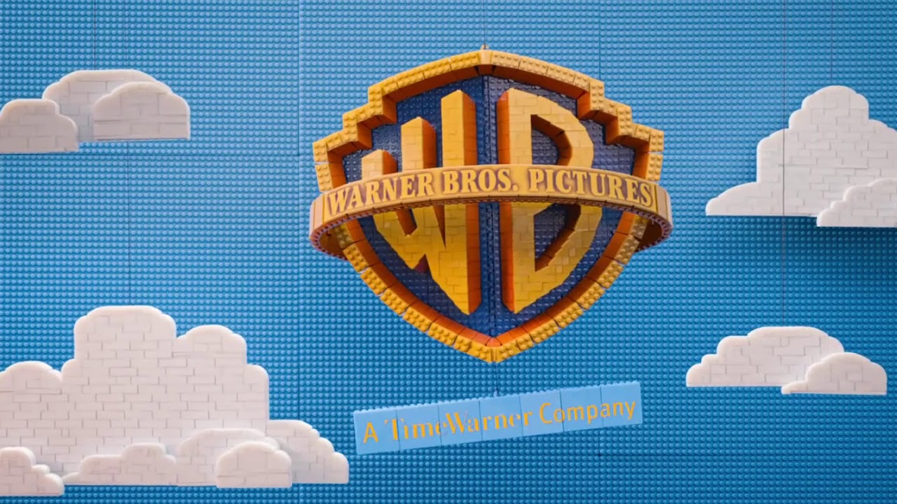 Warner Bros. Pictures / Warner Animation Group / Village Roadshow ...