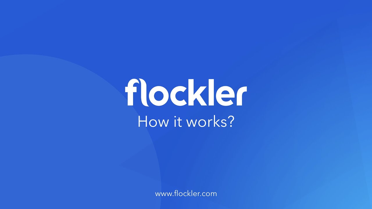 Flockler | How to show social media feeds on websites and other digital ...