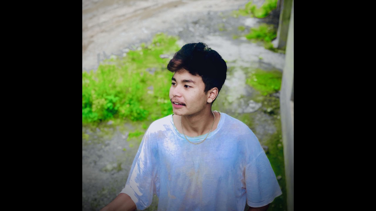 Bipin Rai is live - YouTube