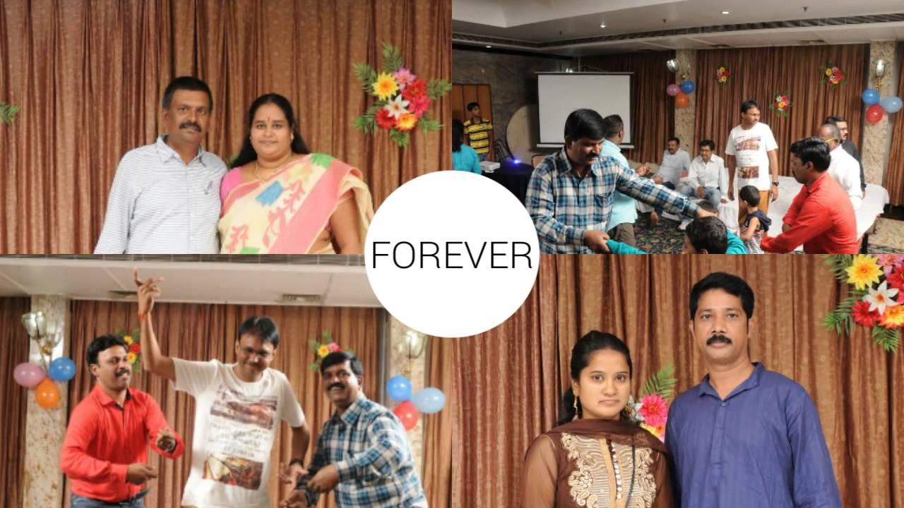 SMHS Batch 87 - YouTube