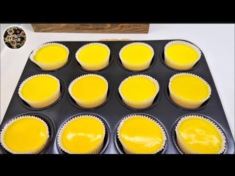 Uzun zamandır istediğiniz beklediğiniz o tarifi tüm detaylarıyla çektim buyrun #cheesecake #çizkek 