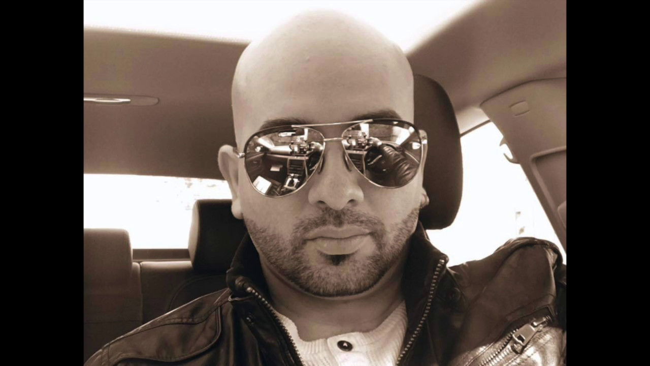 BORIS COSIC MRAK - YouTube