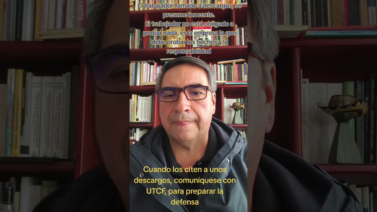 DE LOS PARTIDOS POLÍTICOS EN COLOMBIA. HISTORIA Y ACTUALIDAD ...