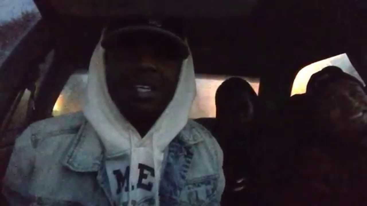 T.L.P gang Wilmington Delaware - YouTube