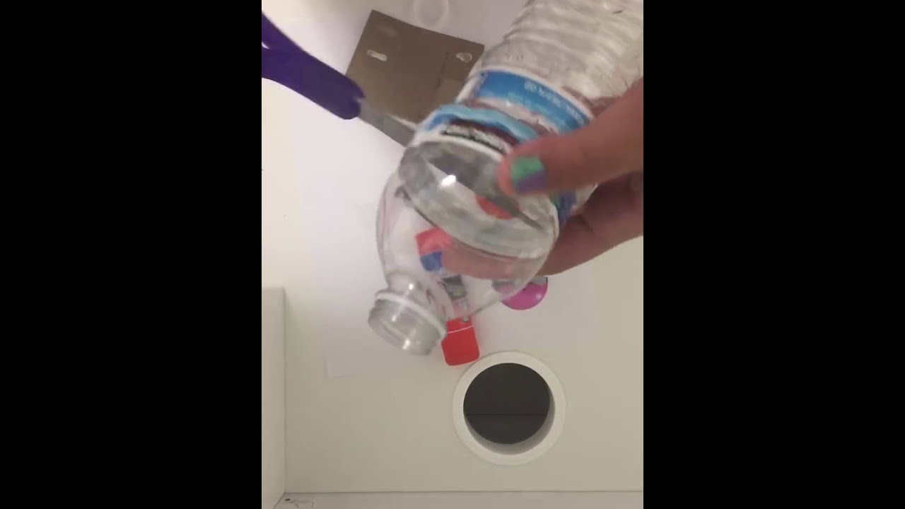 How To Make A Pop Socket Out Of A Water Bottle YouTube how-to-make-a-pop-socket-out-of-a-water-bottle-youtube