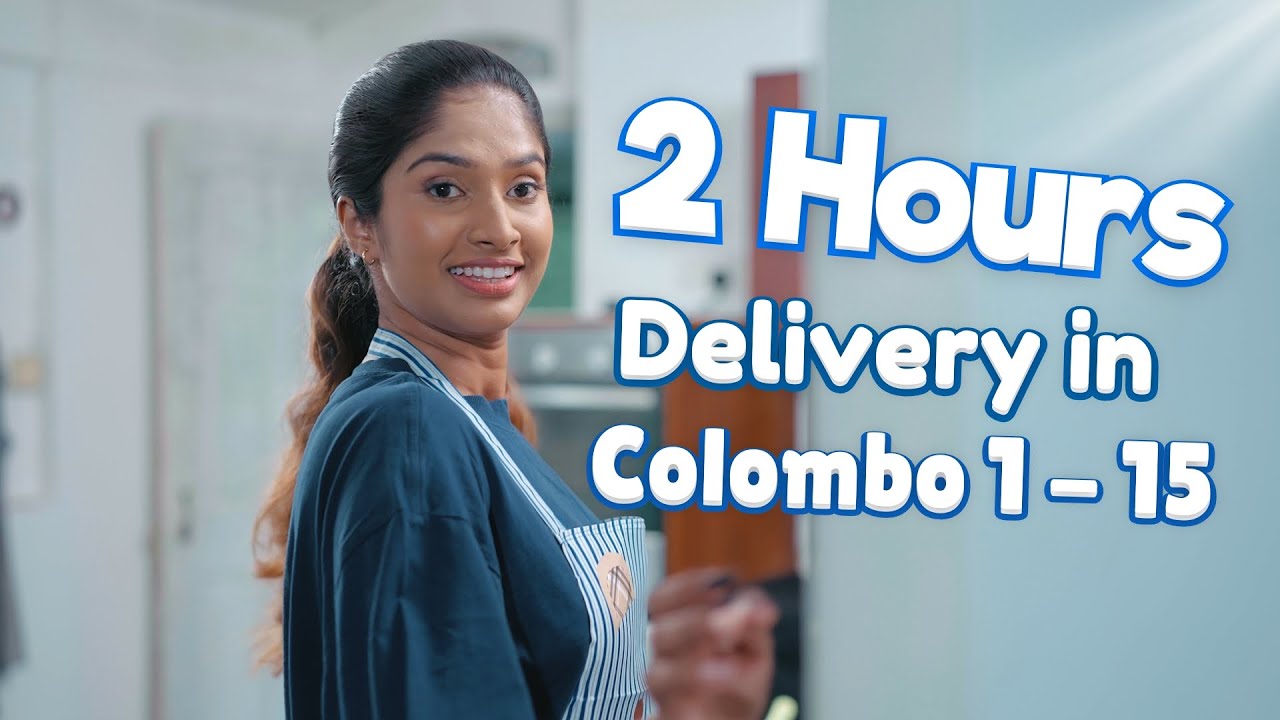 Shop fast, live smart! 🛍️ iCan Mall: your quick and convenient shopping ...