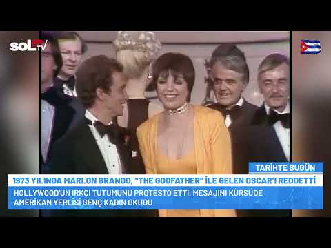 Tarihte Bugün: \