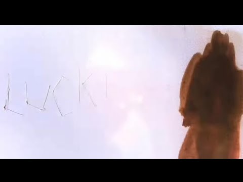 LUCKI - Faith Instrumental - YouTube