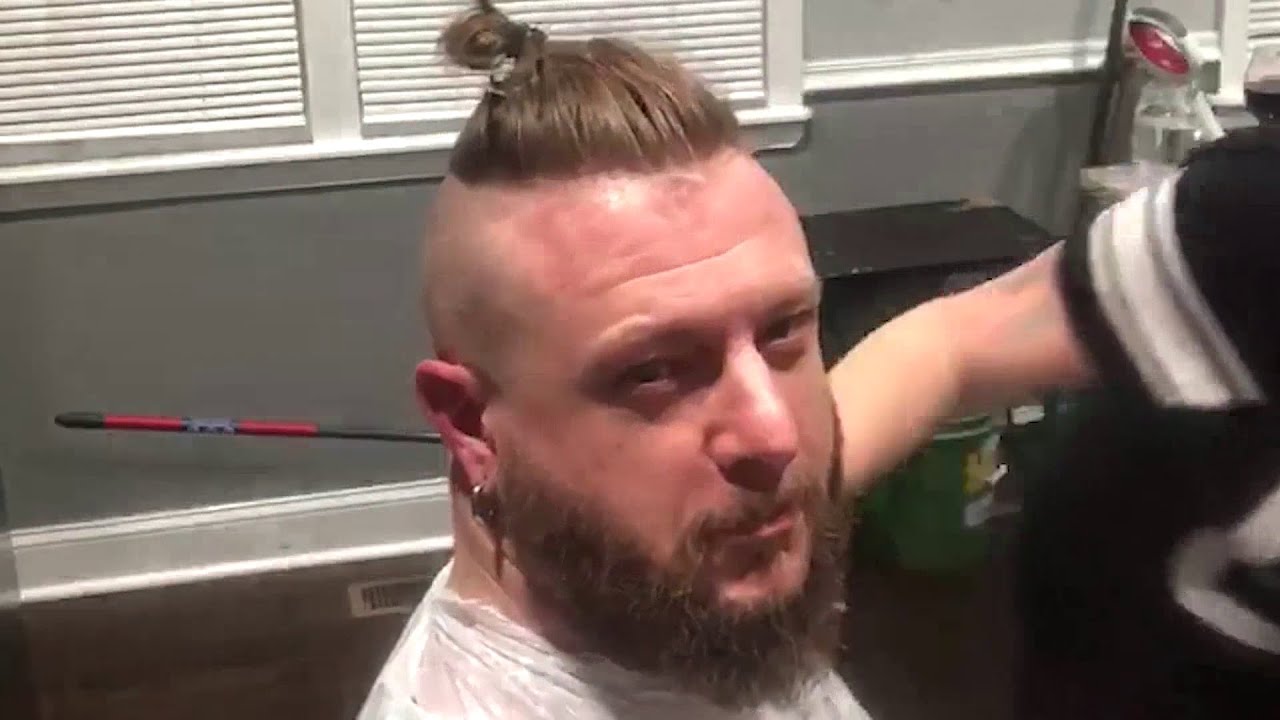 Funny Pranks Compilation #5 😅 | Funny Fails | AFV 2021 - YouTube