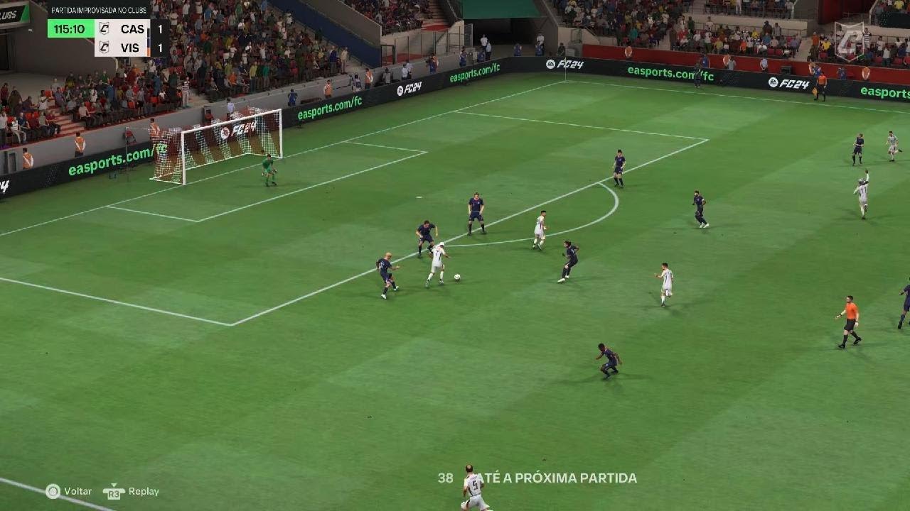 EA SPORTS FC 24_20240705233326 - YouTube