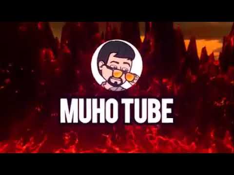 Korktunmu örümcek yılan(Simge barankoglu)